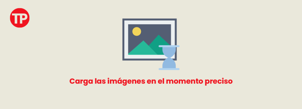 Lazy loading (carga perezosa): los mejores plugins para WordPress ...