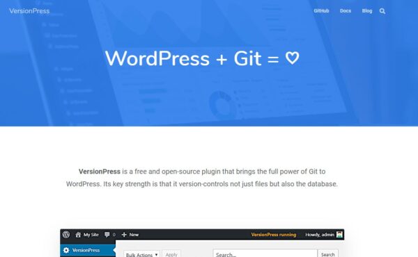 Cómo usar Git con WordPress (guía completa) - Tutopress